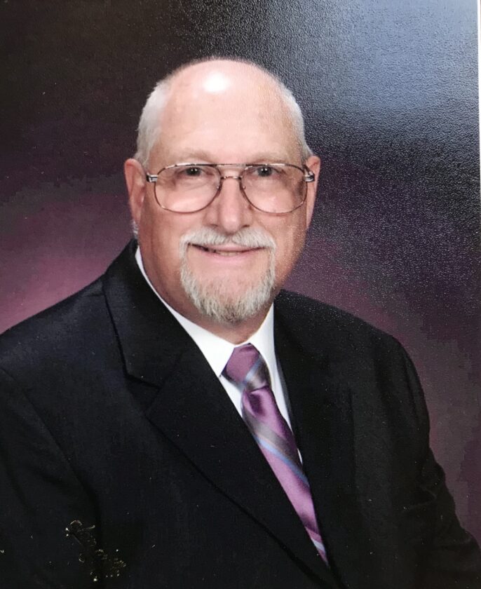 Kenneth Richard “Dick” Cox | News, Sports, Jobs - Williamsport Sun-Gazette Kenneth Richard “Dick” Cox | News, Sports, Jobs - Williamsport Sun-Gazette